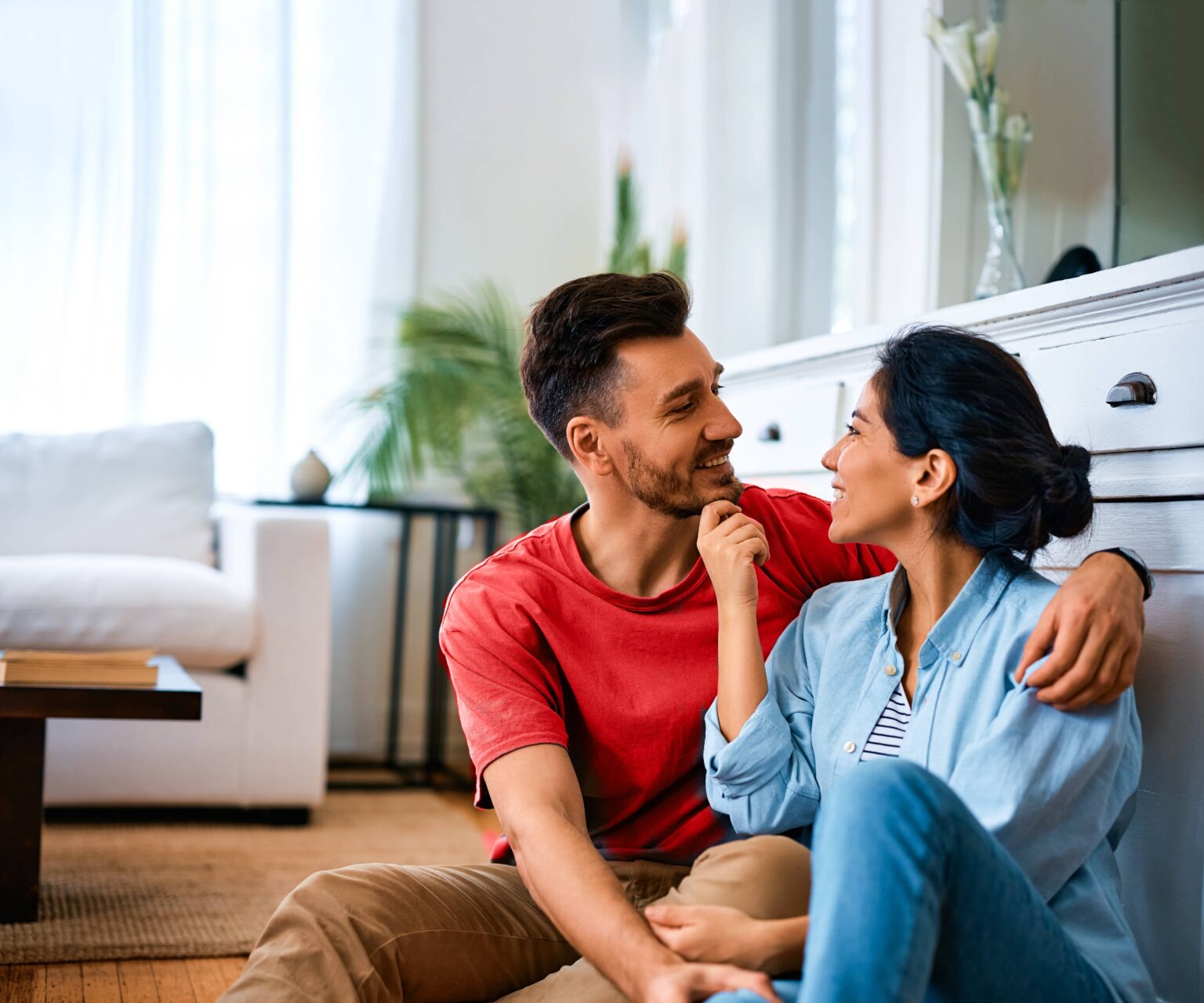 Kala | Land Now Selling in Pakenham East